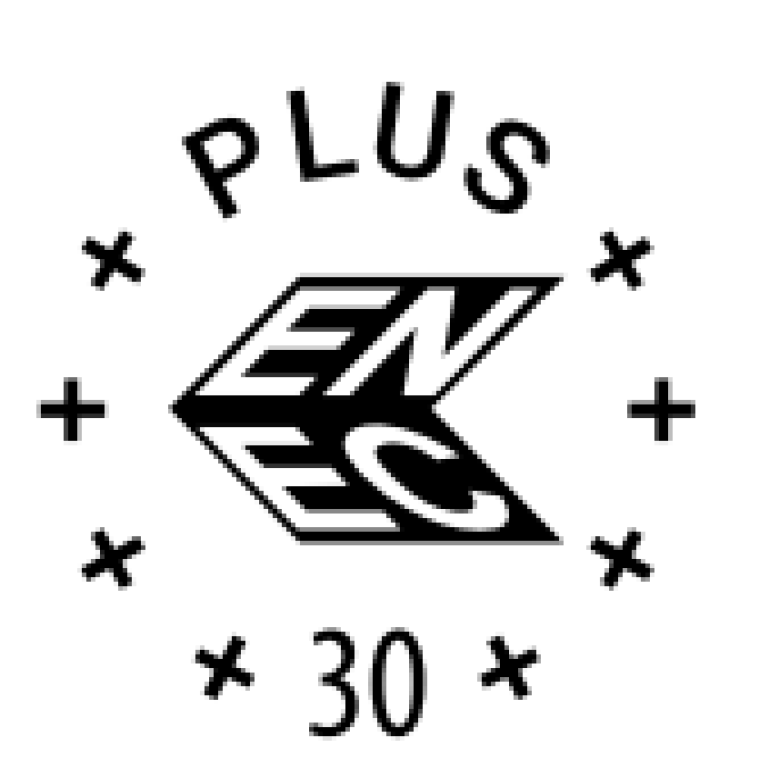 Avenida Modern Hat Archieven - maas & hagoort