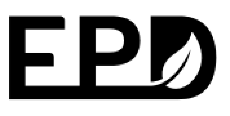 Avenida Modern Hat Archieven - maas & hagoort