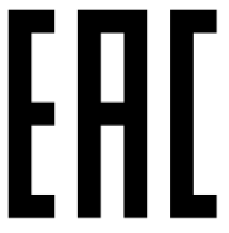 Avenida Modern Hat Archieven - maas & hagoort